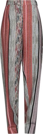 Missoni HOSEN & RÖCKE - Hosen auf YOOX.COM