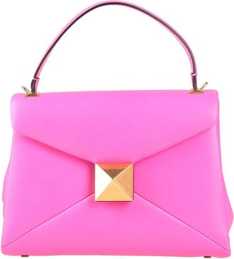 Valentino Garavani TASCHEN - Handtaschen auf YOOX.COM