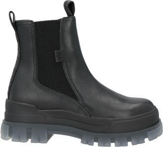 Buffalo SCHUHE - Stiefeletten auf YOOX.COM