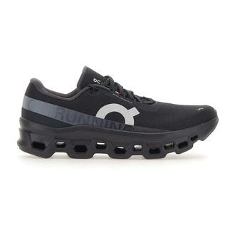 On Running Homme, Sport, Noir, Taille: 41 EU Cloudmonster 1