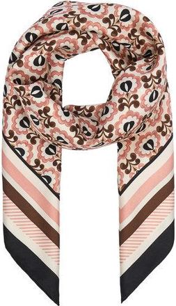 Max Mara Tuch Onesto 2625546064 Beige