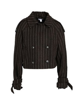 Topshop ANZ&Uuml;GE und CO-ORDS - Blazers auf YOOX.COM
