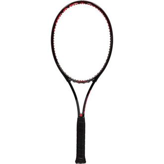Head Tennisschl&auml;ger Prestige MP - unbesaitet