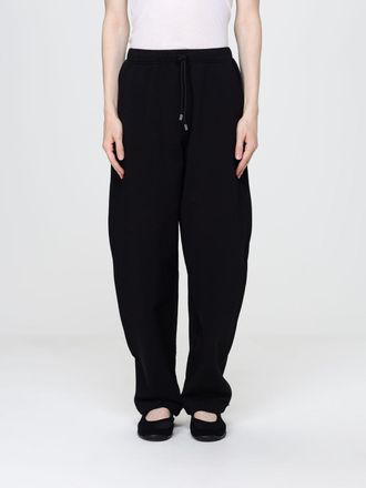 Sportmax Pantalon Femme couleur Noir