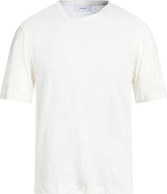 Lardini TOPS - T-shirts auf YOOX.COM
