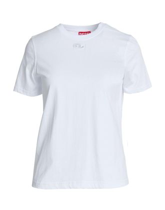Diesel TOPS - T-shirts auf YOOX.COM