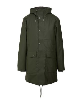 Rains JACKEN & M&Auml;NTEL - M&auml;ntel auf YOOX.COM