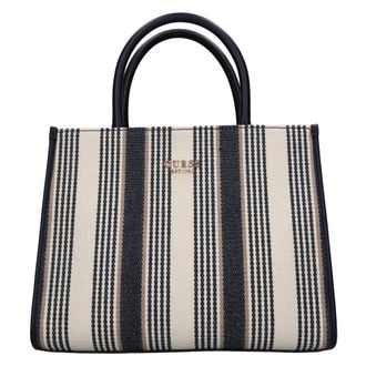 Guess Guess Taschen.. - - Bags - Damen - Mehrfarbig - ONE SIZE