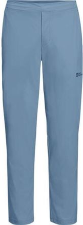 Jack Wolfskin Herren Hose PRELIGHT PANTS M