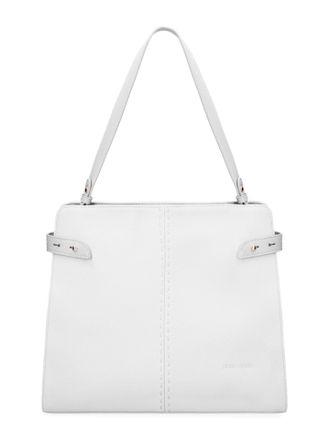 Pierre Cardin Schultertasche Women