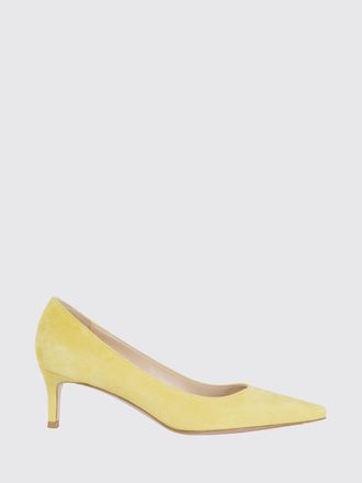 Roberto Festa Milano Chaussures ROBERTO FESTA Femme couleur Jaune