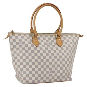 Louis Vuitton Damen, Pre-Owned, Wei&szlig;, ONE SIZEGr&ouml;&szlig;e