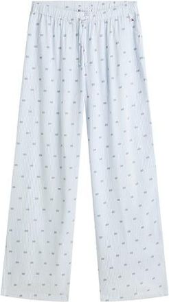 Tommy Hilfiger Pantalon de pyjama imprim&eacute;