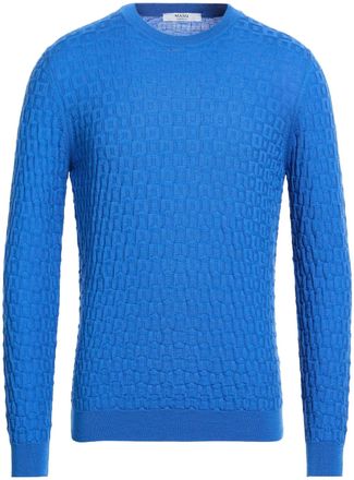 Masq STRICKWAREN - Pullover auf YOOX.COM