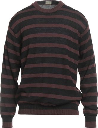 Roberto Collina STRICKWAREN - Pullover auf YOOX.COM