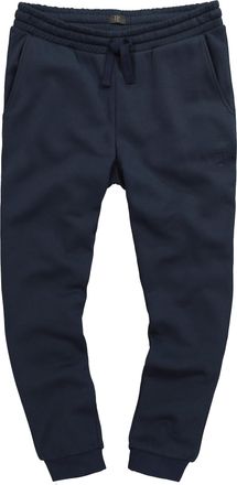 JP1880 Hose
