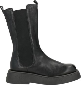 Ernesto Dolani SCHUHE - Stiefeletten auf YOOX.COM