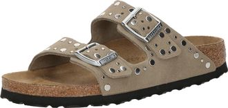 Birkenstock Sandale Arizona