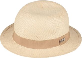 Daniele Alessandrini ACCESSOIRES - M&uuml;tzen & H&uuml;te auf YOOX.COM