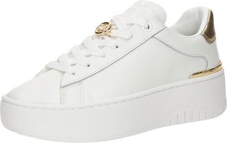 Michael Kors Sneaker Dottie