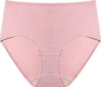 Generic Culotte sans Couture Femme Culotte Femme sans Couture Culotte Femme De Classique Dentelle Coquine Taille Basse Lift Fessier Pur Crotch Seamless pour F