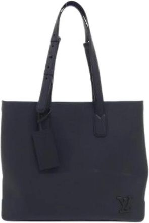 Louis Vuitton Damen, Pre-Owned, Schwarzk, ONE SIZEGr&ouml;&szlig;e
