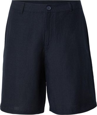 A|X Armani Exchange Shorts