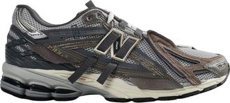 New Balance Homme, Chaussures, Brun, Taille: 45 1/2 EU 1906A Runner