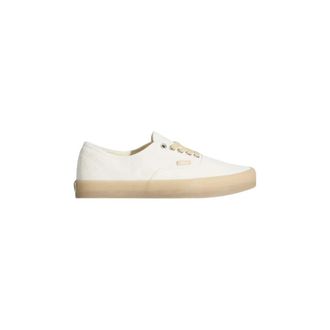 Vans Authentic Sneakers - - Shoes - Herren - Wei&szlig; - 36 EU