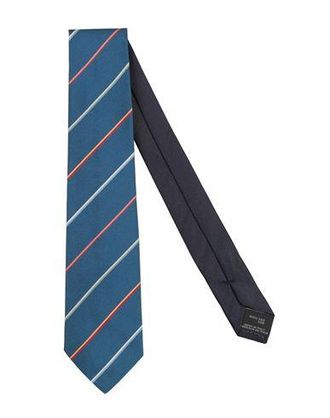 Missoni ACCESSOIRES - Noeuds papillon et cravates sur YOOX.COM