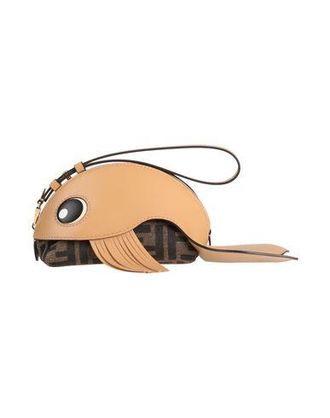 Fendi SACS - Pochettes sur YOOX.COM