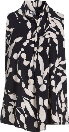 Joseph Ribkoff TOPS - Tops auf YOOX.COM