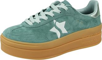 Skechers Sneaker ACADEMY