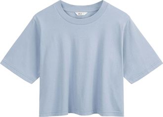 Mela T-Shirt Desna
