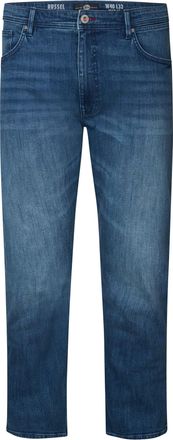 Petrol Industries Jeans Russel Anglerstone