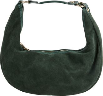 Laura di Maggio TASCHEN - Handtaschen auf YOOX.COM