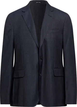 Dunhill ANZ&Uuml;GE und CO-ORDS - Blazers auf YOOX.COM