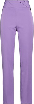 Ga&euml;lle Paris HOSEN & R&Ouml;CKE - Hosen auf YOOX.COM