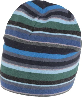 Gallo ACCESSOIRES - M&uuml;tzen & H&uuml;te auf YOOX.COM