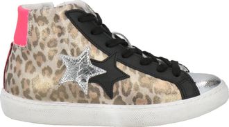 2Star SCHUHE - Sneakers auf YOOX.COM