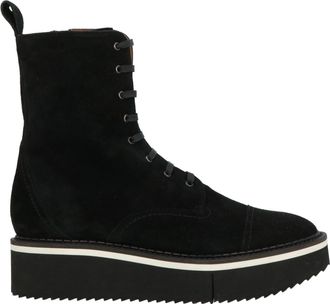 Robert Clergerie SCHUHE - Stiefeletten auf YOOX.COM