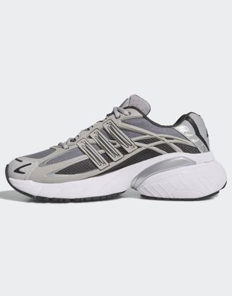 adidas Originals Adistar XLG 2.0 - Baskets - Gris