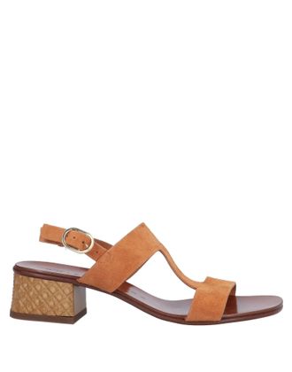 Chie Mihara SCHUHE - Sandalen auf YOOX.COM