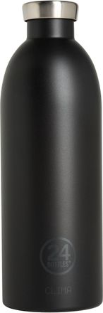 24 Bottles CLIMA BOTTLE 850 ML