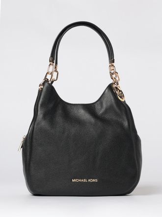 Michael Kors Umh&auml;ngetasche MICHAEL KORS Damen Farbe Schwarz