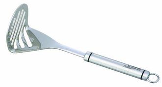 Tescoma Kartoffelstampfer PRESIDENT