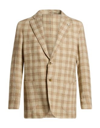 L.B.M. 1911 ANZ&Uuml;GE und CO-ORDS - Blazers auf YOOX.COM