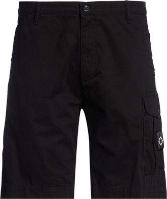 Mastrum HOSEN & R&Ouml;CKE - Shorts & Bermudashorts auf YOOX.COM