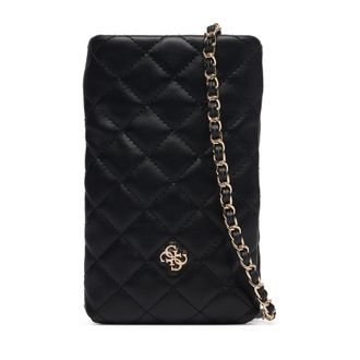 Guess Handy-Etui Guess J6BZ02 W3953 Schwarz
