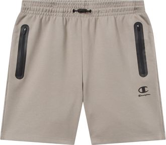 Champion Hose
